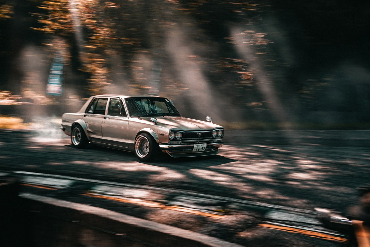 Why Lab Curiosity – Lab Curiosity